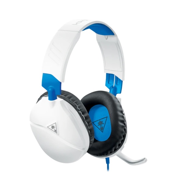 Turtle Beach | Video Games & Consoles | Recon 7 Headset | Poshmark